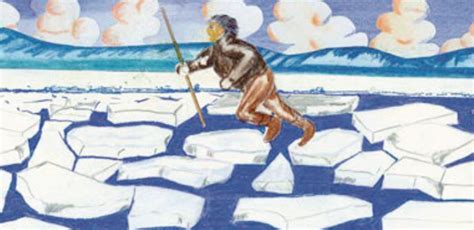 Inuit Values 4 Forms Guidebook