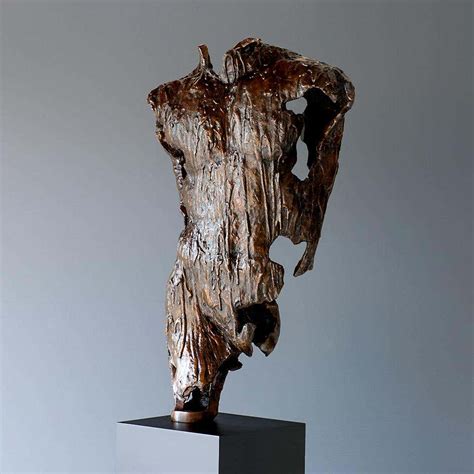Wood Nude Sculptures 56 For Sale At 1stdibs