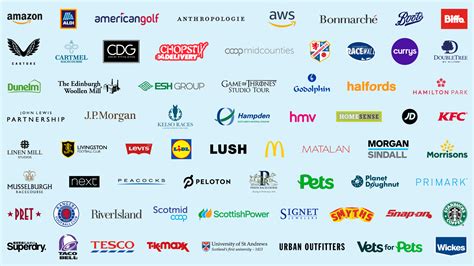 Security Services Making Communities Safer Asel