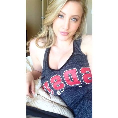 MWC Football Media Daze MWC Sports Forum MWC Message Board