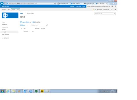 issues connecting to sharepoint microsoft fabric community
