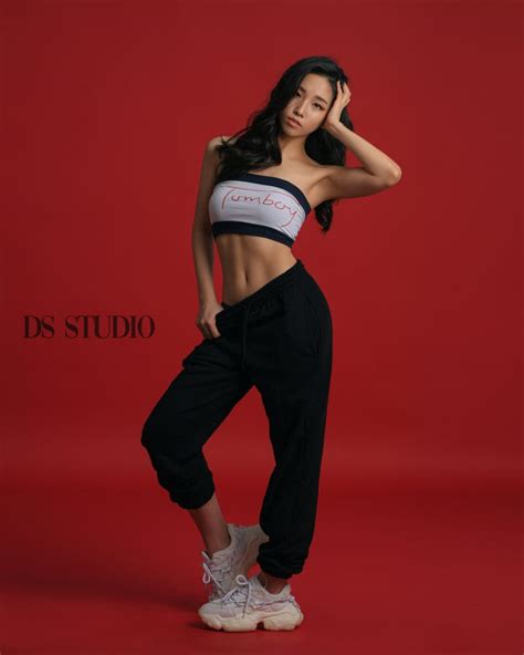 Woman 직장인 바디프로필 운동하는 일반인 여자 바디프로필 후기 디에스 스튜디오 모노키니 바디수트 네이버 블로그