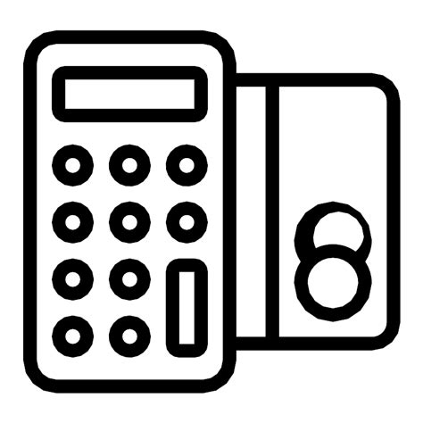 DrapCode Studio Build Custom Web Apps Visually