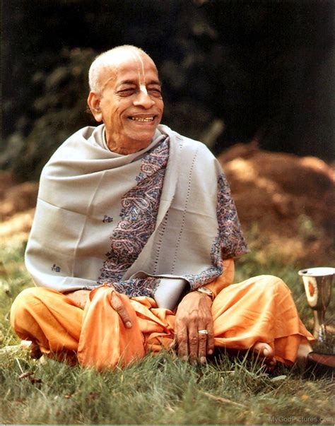 Prabhupada Wallpapers Top Free Prabhupada Backgrounds Wallpaperaccess