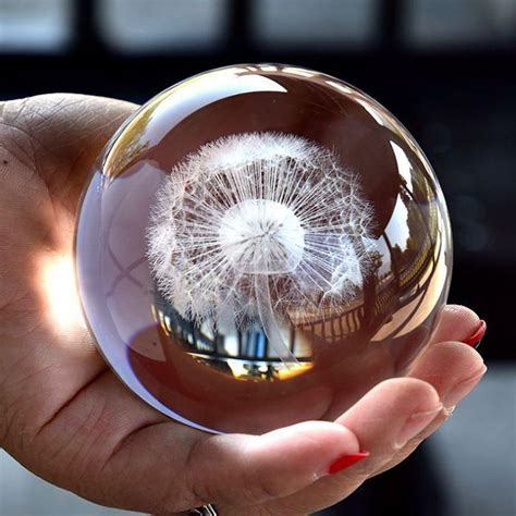 중국 단단한 유리 공 장식 제조 업체 공급 업체 공장 직접 도매 Bell