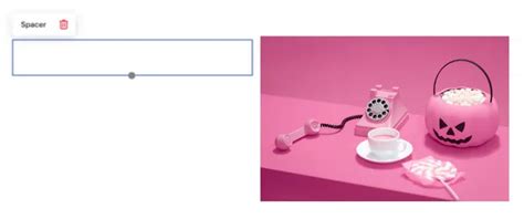 How To Resize An Image In Squarespace 5 Easy Ways