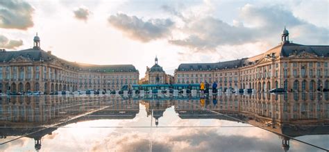 Delf Reading Estructura Y Ejemplo De Examen