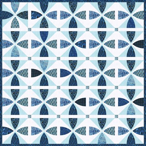 Quilt Inspiration 2022