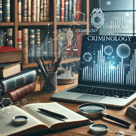 Criminology Definition Scope And Importance Crimpsy