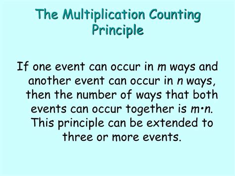 Ppt Skateboard Choices Applying Multiplication Counting Principle Powerpoint Presentation