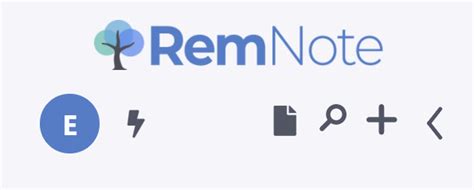 Minimalist Sidebar Plugins And Custom Css Remnote