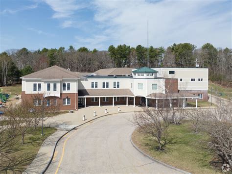 Horace Mitchell Primary School Kittery Me Rankings And Reviews