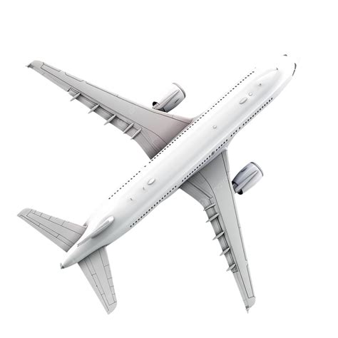 배경에 큰 흰색 여객 정기 여객기 비행기 하늘 비행기 여객기 제트기 Png 일러스트 및 이미지 에 대한 무료 다운로드 Pngtree