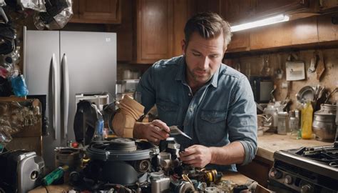 How To Fix Garbage Disposal Humming 6 Simple Steps Garbage Disposal Help