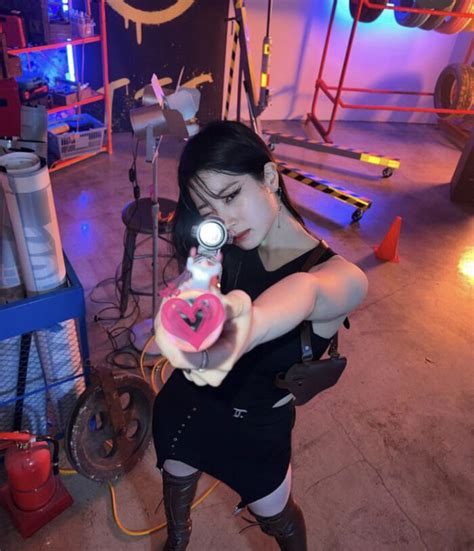 1998 Dahyun Kim Dahyun 다현 ダヒョン Twice 트와이스 Singer