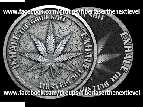 Stl And Grayscale Format Etsy