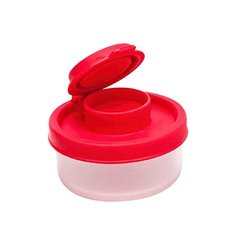 Pepper Shakers Moisture Proof Small Mini Pepper Sh Vicedeal