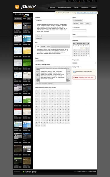 Why Does Jquery Theme Suddenly Stops Uploading