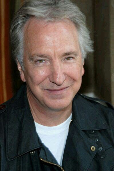Pin By Lisey On Alan Rickman Alan Rickman Alan Alan Rickman Always