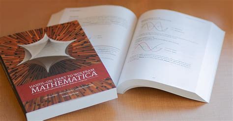 Wolfram On Linkedin The Latest Edition Of The Best Selling Book For