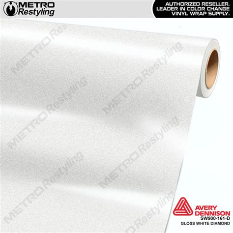 Metallic Vinyl Wraps Free Shipping 99 Metro Restyling