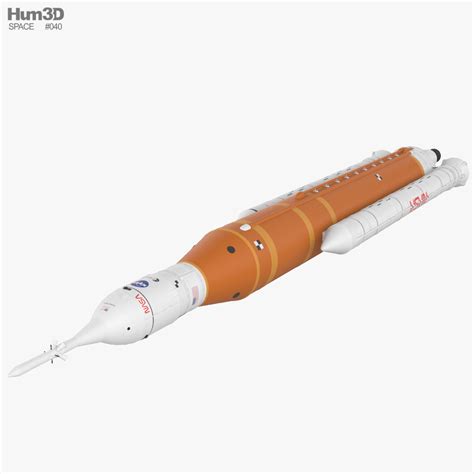 Artemis Model Ubicaciondepersonas Cdmx Gob Mx