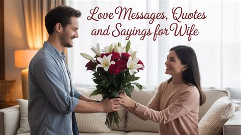 175 Step Daughter Quotes To Show Your Love