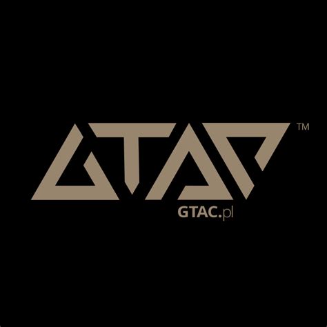 Gtac Macie Dość Wiecznie Parujących Okularów Wypróbujcie Anti Fog