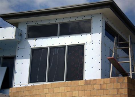 Expanded Polystyrene Blocks Stratco