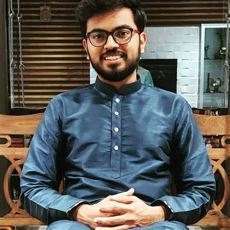 Harsh Patel 11harshpatel On Threads