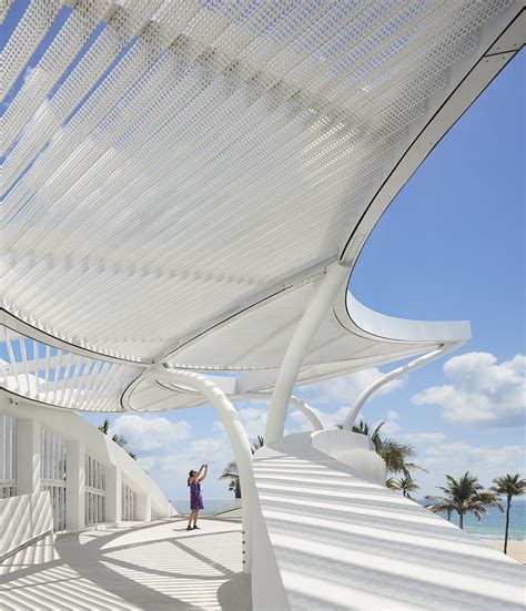 Dc Alexander Park By Brooks Scarpa 谷德设计网