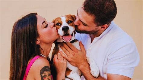 3 Simple Psychological Tricks To Make A Woman Interested In You
