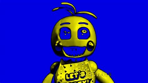 All Powercitynight Videos Youtube