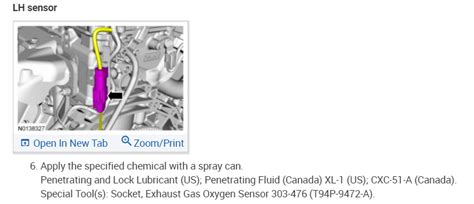 How Many O2 Sensors Does My Car Have