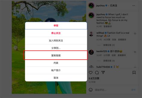 2023年最佳的三个ins存图方法——高效保存ins图片视频 知乎