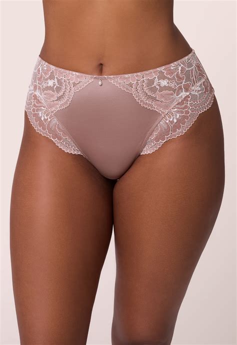 Montelle Montelle Fashion Brief 9731