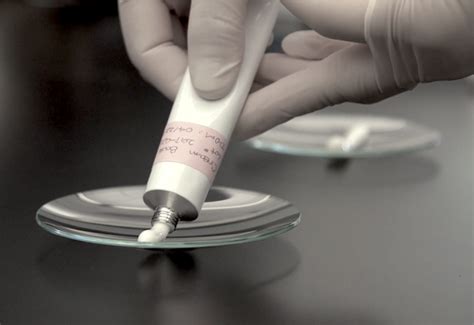 Topical Vs Transdermal Drug Delivery Dow Development Labs