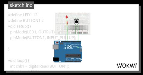 Jk Wokwi Esp32 Stm32 Arduino Simulator