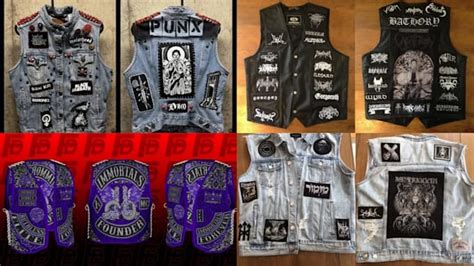 Make Fivem Kuttes Custom Fivem Clothing Kuttes Mc Mc Vest Biker