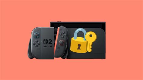 Como Configurar Um Passcode No Ps5 Para Segurança No Games Inkdesign