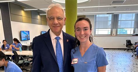 Templedentalorientation Temple University Kornberg School Of Dentistry