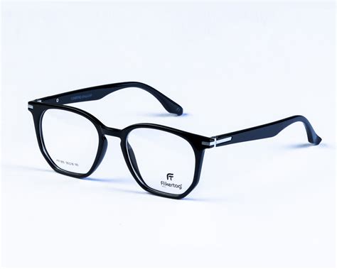 Best Eyeglasses Frames In India