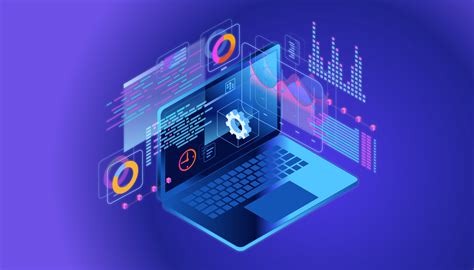 The Power Of Data In Adtech MoMagic