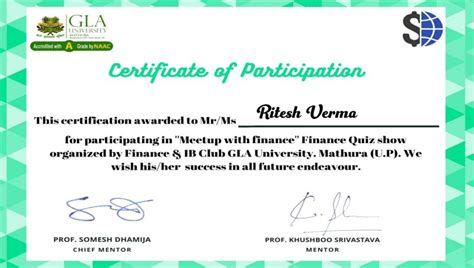 Ritesh Verma On Linkedin Intresting Quizz Coding College New