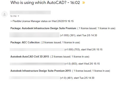 Cleaning Up An Old Reporting Script Removing Text After A Character Doesnt Seem To Work R