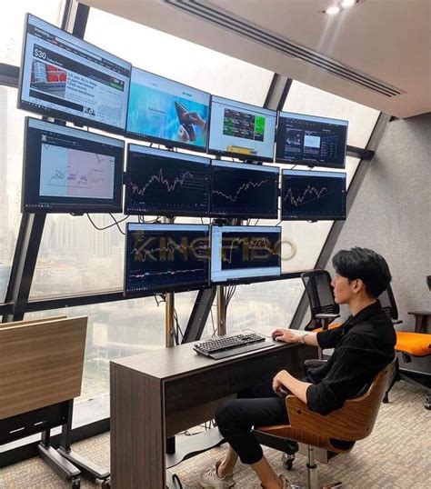 Forex All Investor Xauusd Training Mt4 Mt5 I Have Vip Signal Join Me