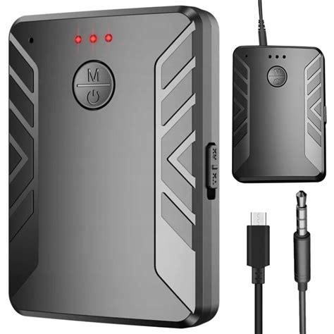 Купить ПЕРЕДАТЧИК АДАПТЕР Bluetooth ПРИЕМНИК ПЕРЕДАТЧИК отзывы фото и характеристики на