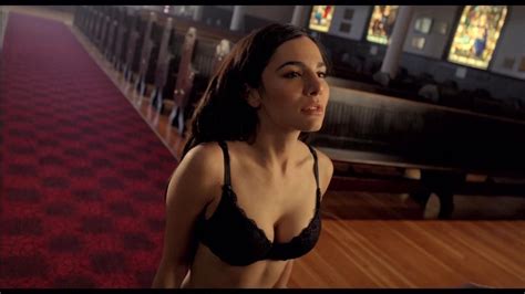 Martha Higareda Nude Pics Sex Scenes Bio Here All Sorts Here