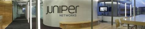 Cisco Vs Juniper Networks Comparably