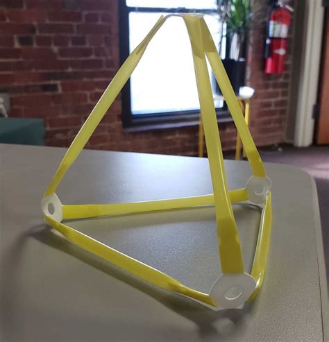 Eduporium Experiment The Strawbees Kits Experiments Teacher Help